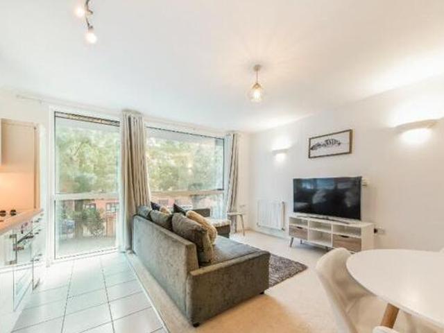 1 Bedroom Apartment For Sale In Wandsworth
