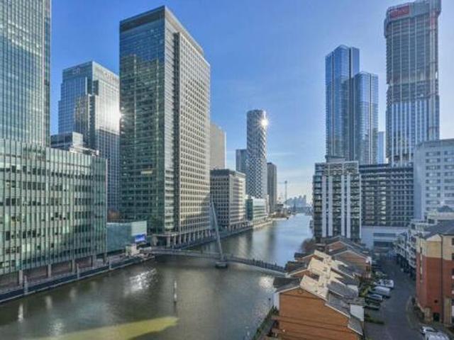 1 Bedroom Apartment For Sale In Wardian