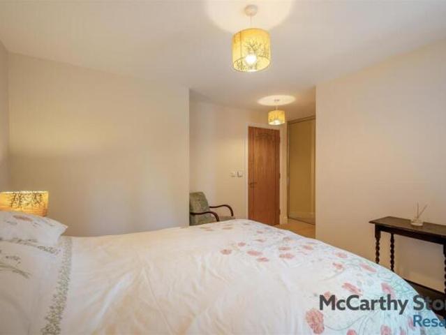 1 bedroom apartment for sale in Wardington Court, Welford Road, Northampton, NN2