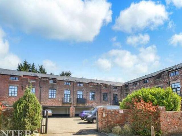 1 Bedroom Apartment For Sale In Wardle