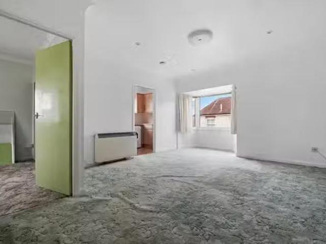 1 Bedroom Apartment For Sale In Wareham, Dorset, BH20
