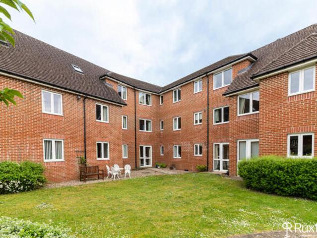 1 bedroom apartment for sale in Warwick Road, Solihull, B92