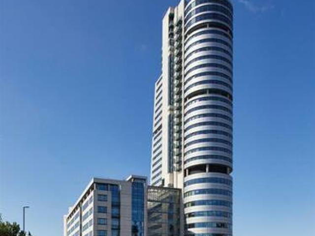 1 Bedroom Apartment For Sale In Water Lane