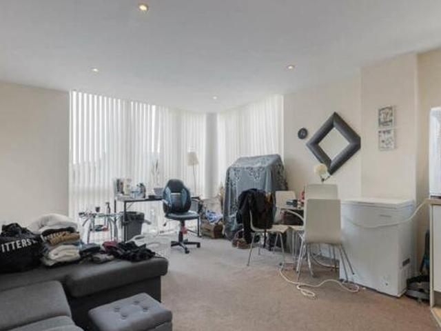 1 Bedroom Apartment For Sale In Waterfront Walk