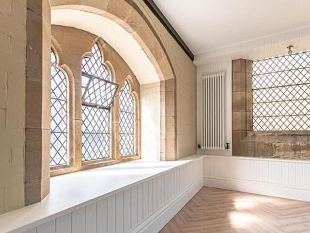 1 Bedroom Apartment For Sale In Waterloo, Liverpool
