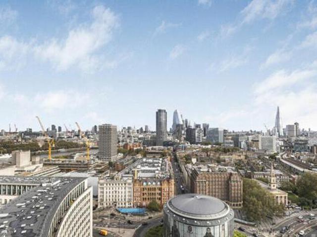 1 Bedroom Apartment For Sale In Waterloo