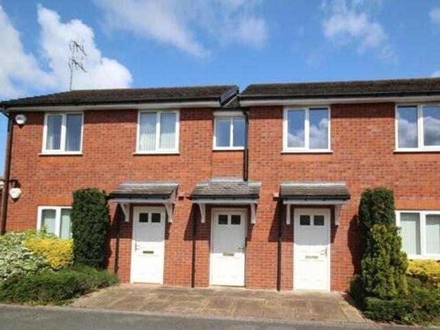 1 Bedroom Apartment For Sale In Wellington Street