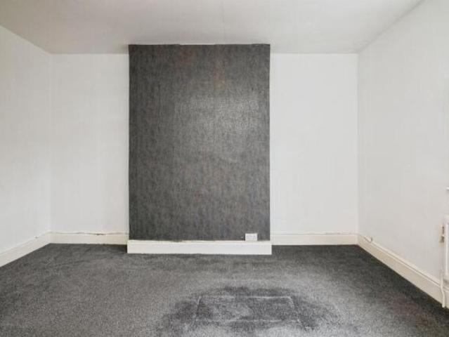 1 bedroom apartment for sale in Wellington Road, Bilston, WV14