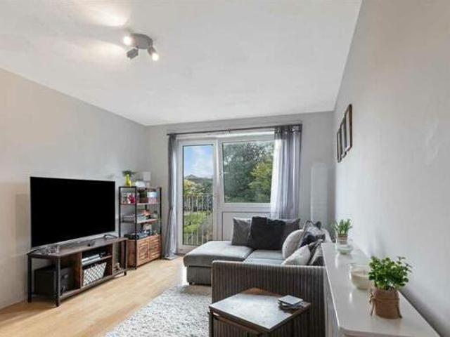 1 Bedroom Apartment For Sale In Westwood