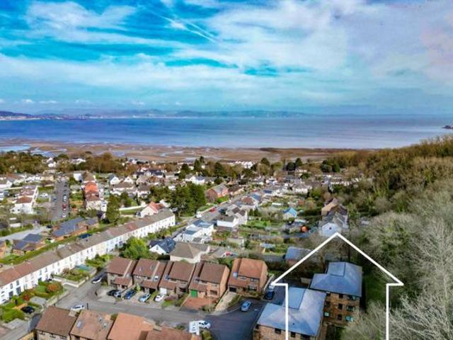 1 Bedroom Apartment For Sale In West Cross