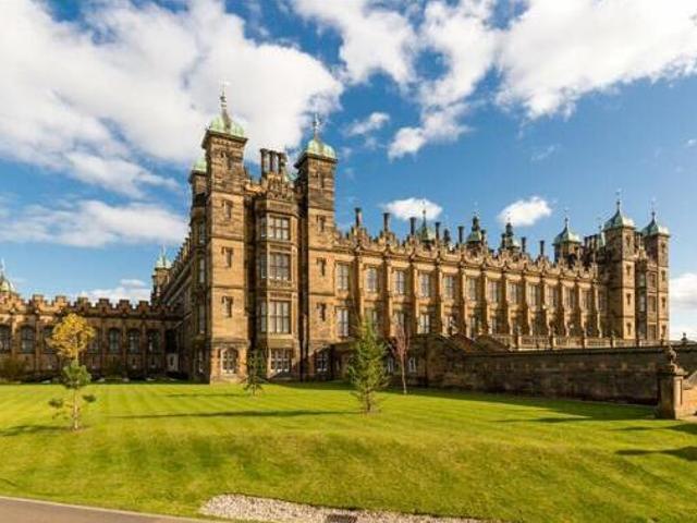 1 Bedroom Apartment For Sale In West End, Edinburgh