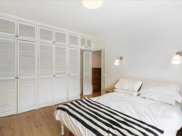 1 bedroom apartment for sale in West Kensington Court, West Kensington, London, W14