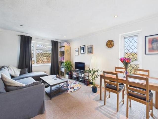 1 bedroom apartment for sale in West View Lane, Dore, S17 3RS, S17