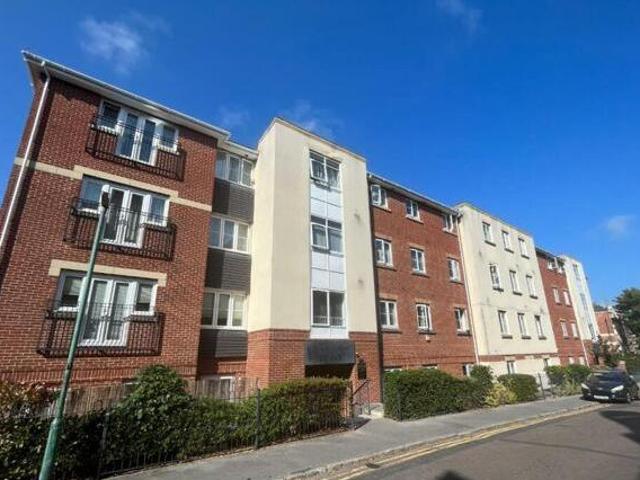 1 Bedroom Apartment For Sale In Westbourne