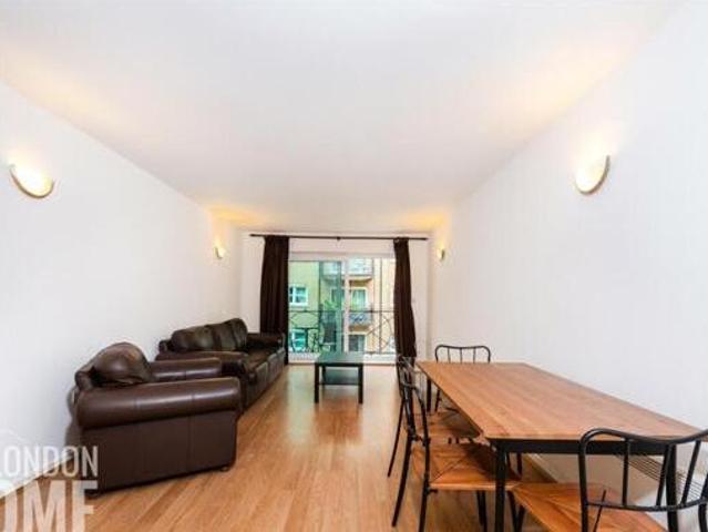 1 Bedroom Apartment For Sale In Western Gateway