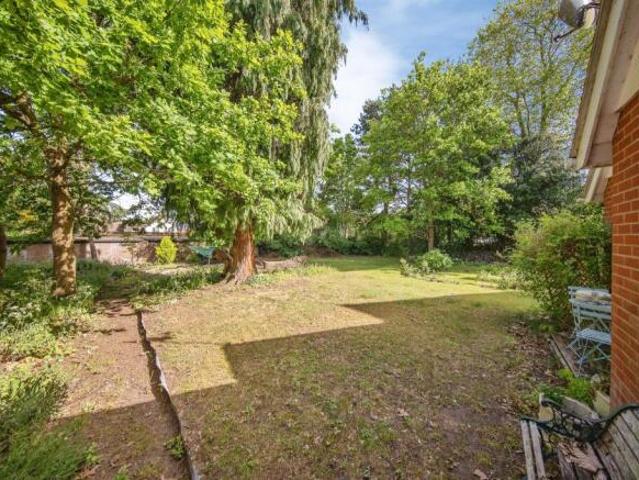 1 bedroom apartment for sale in Westerfield Road, Ipswich, IP4