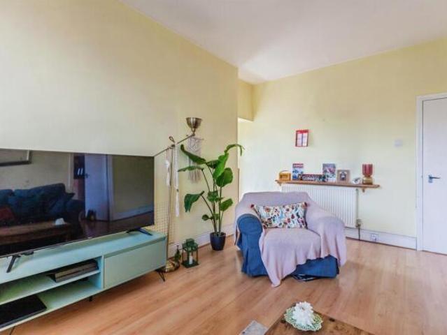 1 bedroom apartment for sale in Westgate Buildings, Bath, BA1