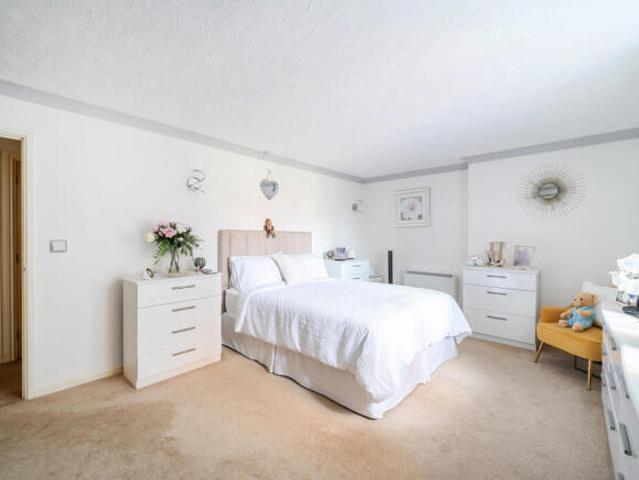 1 bedroom apartment for sale in Westgate Street, Gloucester, Gloucestershire, GL1