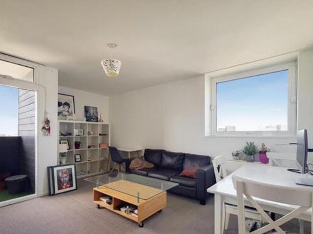 1 Bedroom Apartment For Sale In Westminster, London