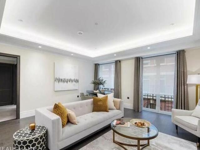1 Bedroom Apartment For Sale In Westminster