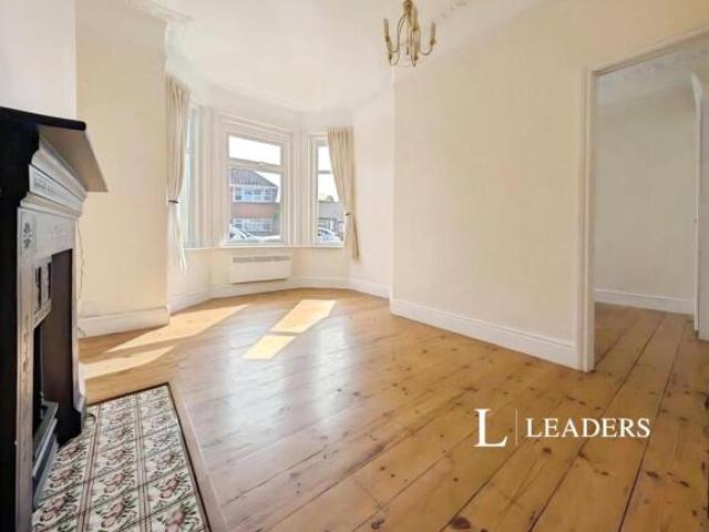 1 bedroom apartment for sale in Westridge Road, Southampton, Hampshire, SO17