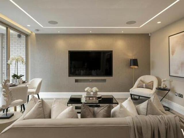 1 Bedroom Apartment For Sale In Whetstone