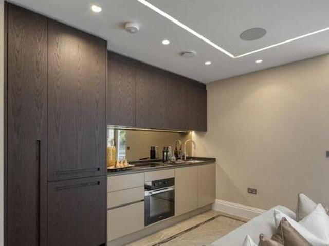 1 Bedroom Apartment For Sale In Whetstone