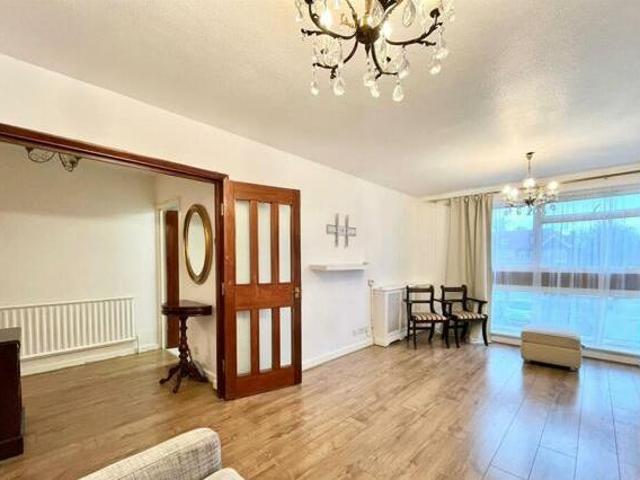 1 Bedroom Apartment For Sale In Whetstone