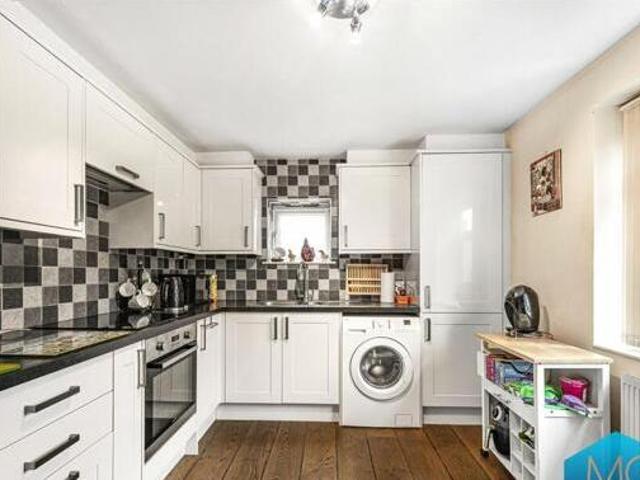 1 Bedroom Apartment For Sale In Whetstone
