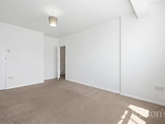 1 bedroom apartment for sale in Whittington Road, Hutton, CM13