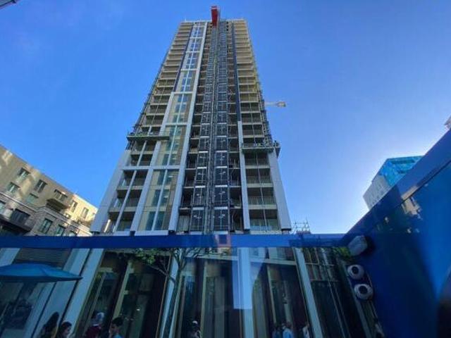 1 Bedroom Apartment For Sale In White Chapel
