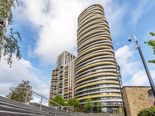 1 Bedroom Apartment For Sale In White City