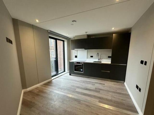 1 Bedroom Apartment For Sale In Whitehall Road