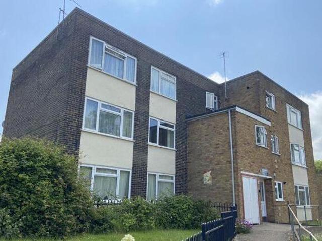 1 Bedroom Apartment For Sale In Whitelake Road, Tonbridge