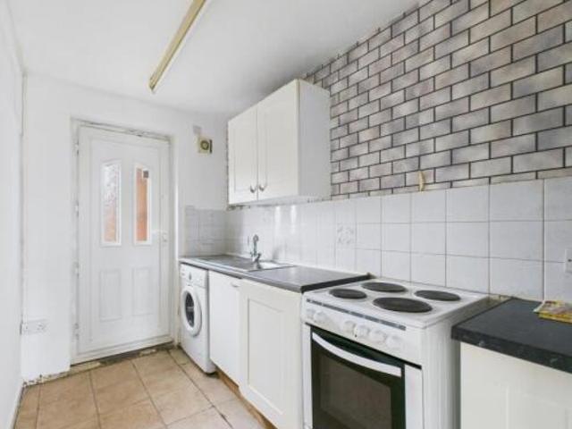 1 bedroom apartment for sale in Wilkins Drive, Allenton, Derby, DE24
