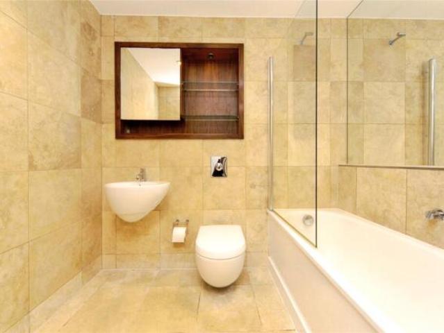 1 bedroom apartment for sale in William Jessop Way, Liverpool, Merseyside, L3