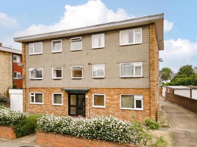 1 Bedroom Apartment For Sale In Wimbledon, London