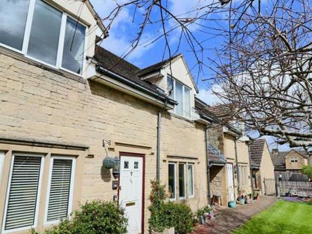 1 Bedroom Apartment For Sale In Winchcombe