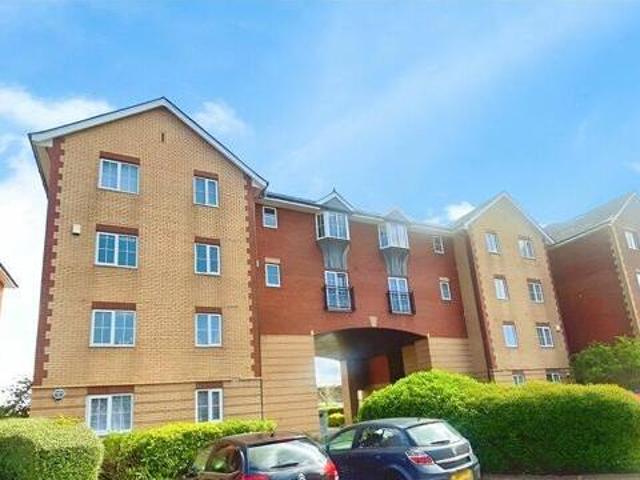 1 Bedroom Apartment For Sale In Windsory Quay