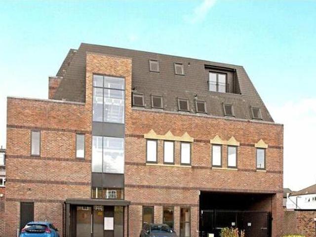 1 Bedroom Apartment For Sale In Windsor