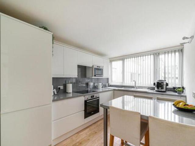 1 Bedroom Apartment For Sale In Windsor