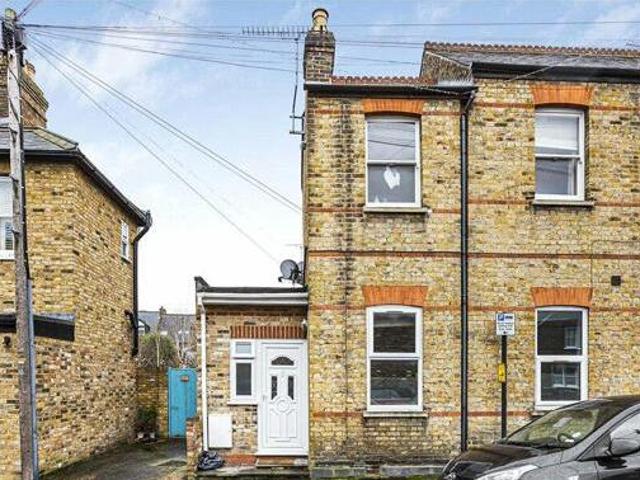 1 Bedroom Apartment For Sale In Windsor