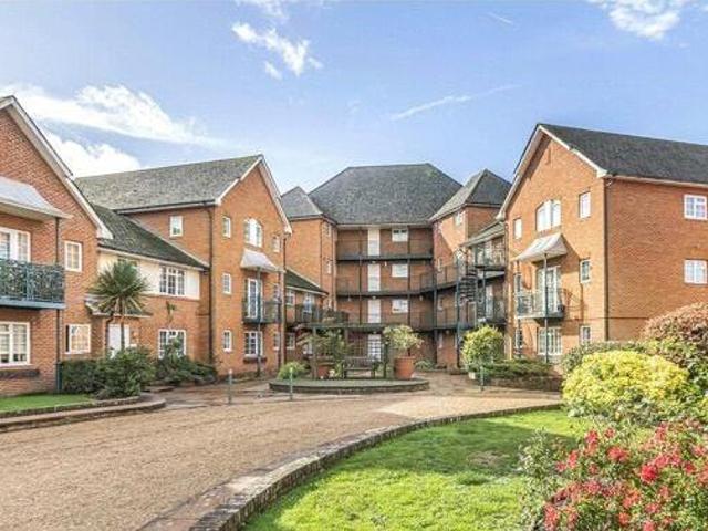 1 Bedroom Apartment For Sale In Windsor