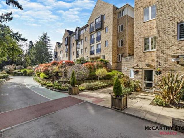 1 bedroom apartment for sale in Windsor House, 900 Abbeydale Road, Sheffield, S7