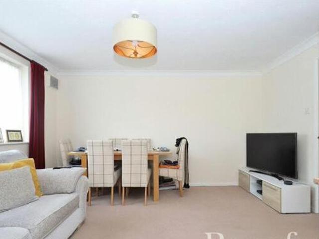 1 Bedroom Apartment For Sale In Wood Street