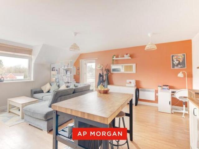 1 bedroom apartment for sale in Woodbrooke Grove, Birmingham, West Midlands, B31