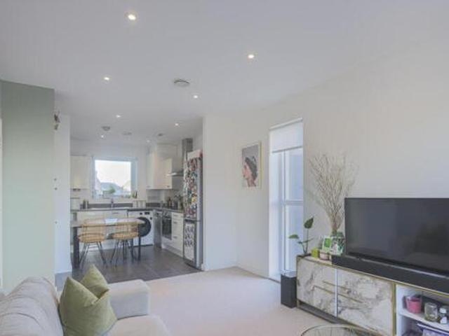 1 Bedroom Apartment For Sale In Woolwich