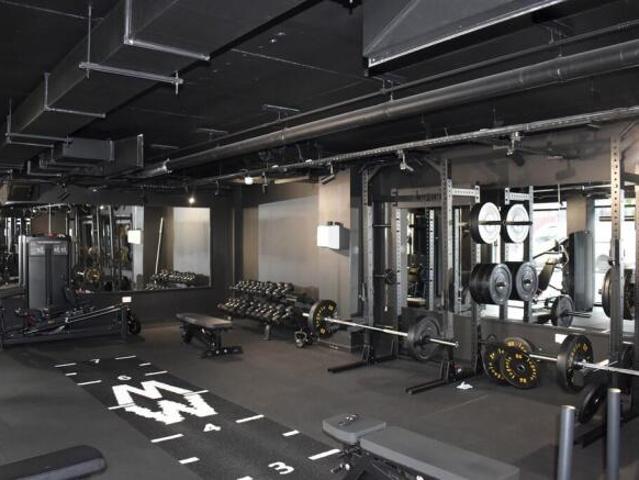 1 bedroom apartment for sale in Worrall Street, Salford, M5
