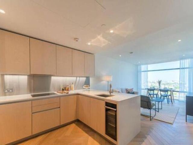 1 Bedroom Apartment For Sale In Worship Street, London