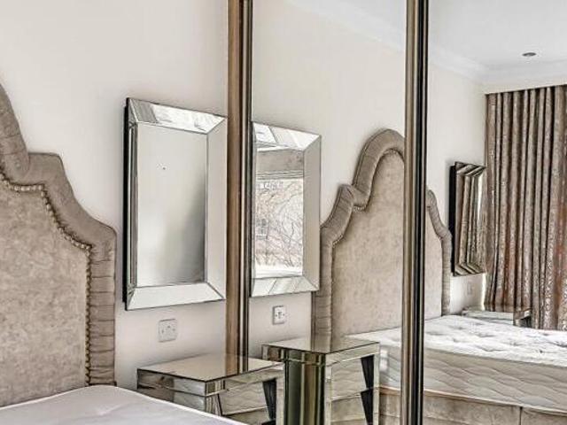 1 Bedroom Apartment For Sale In York